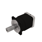 Products – Cone Drive