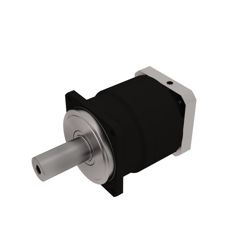 Products – Cone Drive