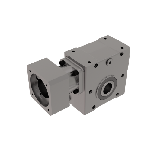 Products – Cone Drive