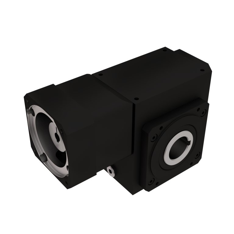 Products – Cone Drive