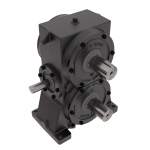 Products – Cone Drive