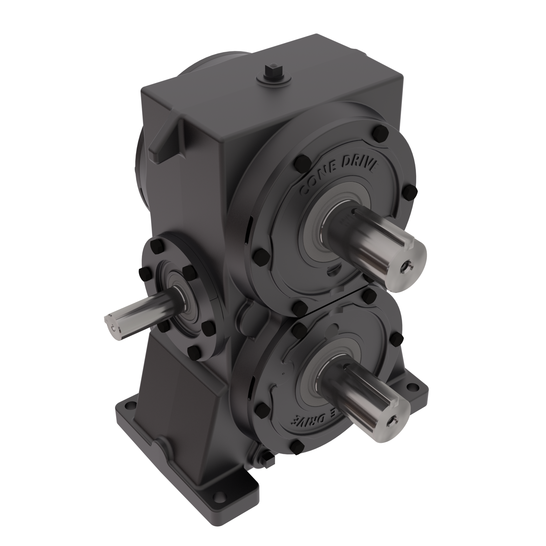 Products – Cone Drive