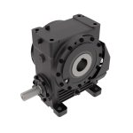 Products – Cone Drive