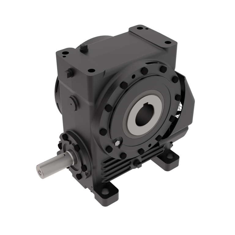 Products – Cone Drive