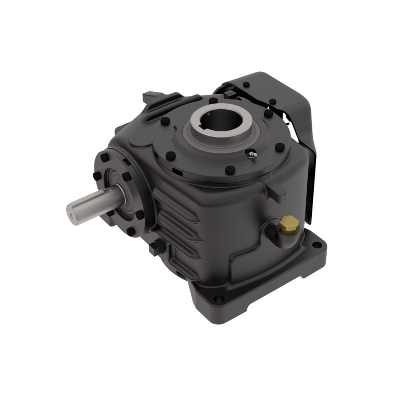 Products – Cone Drive