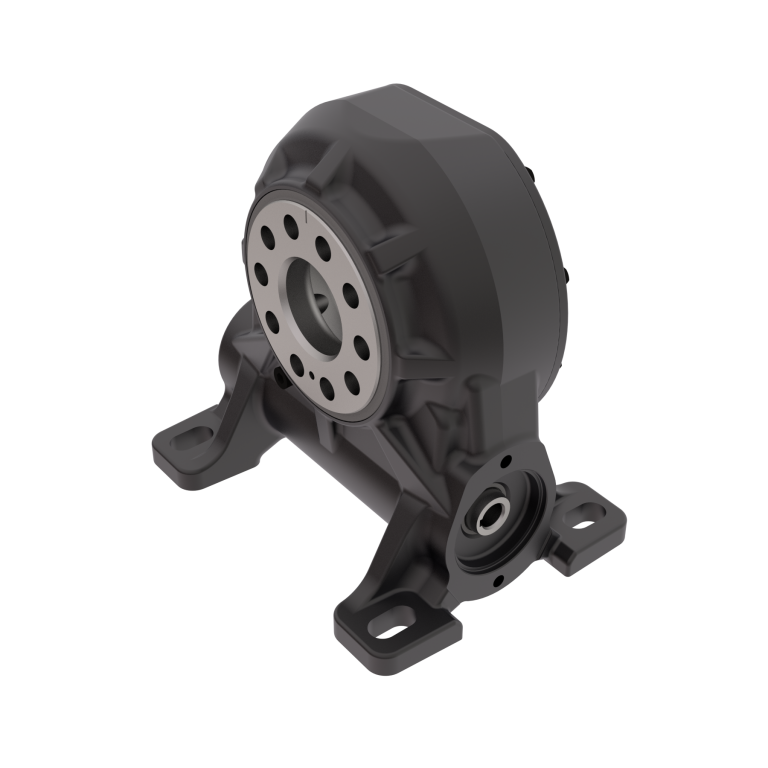 Products – Cone Drive