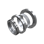 Products – Cone Drive