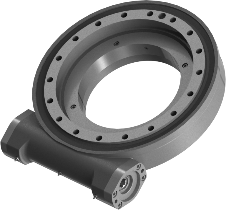 Products – Cone Drive