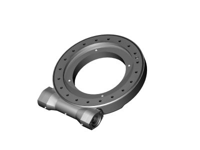 Products – Cone Drive