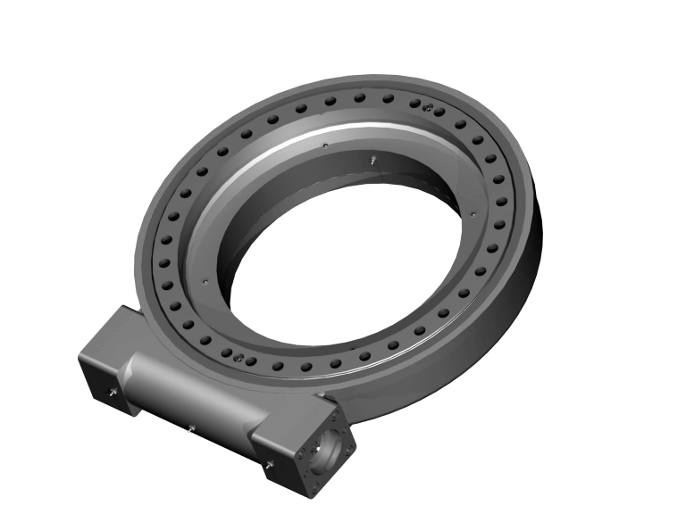 Products – Cone Drive